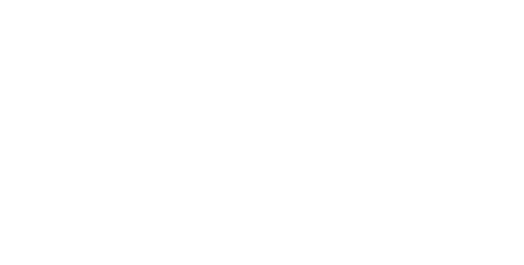 Aircraft Detailing Concept RealClean Launches Franchise System ...