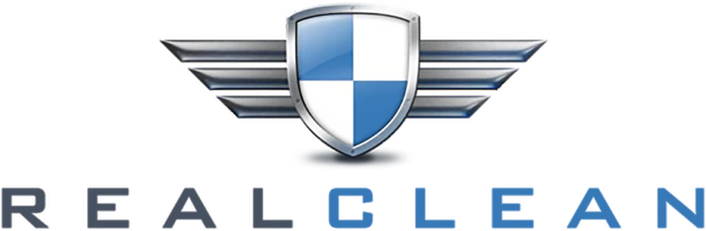 About - RealClean Aircraft