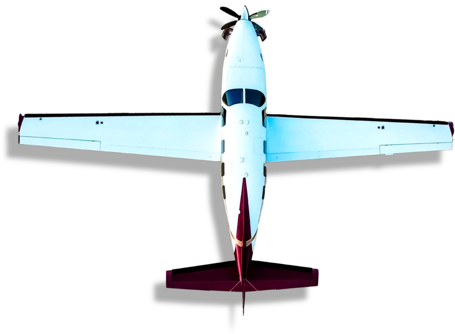 Paint Revitalization - RealClean AircraftRealClean Aircraft Detailing