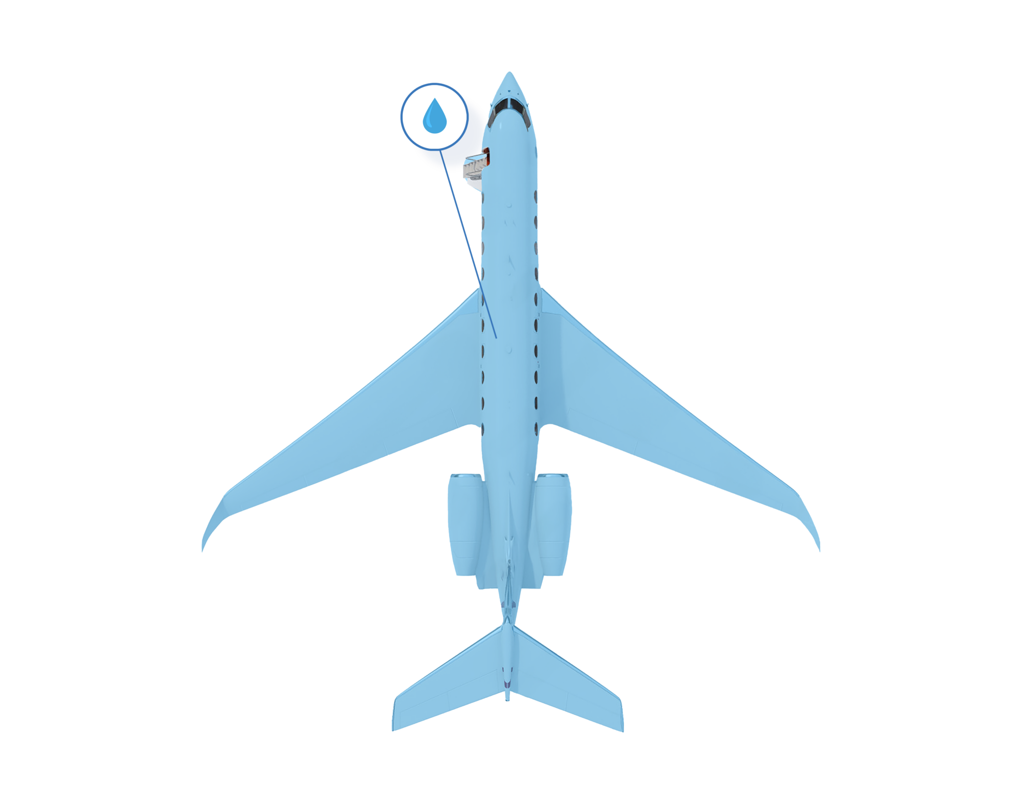 Team - RealClean Aircraft